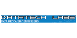 Datatech Lab Coupons & Deals