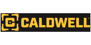 Caldwell Coupons & Deals