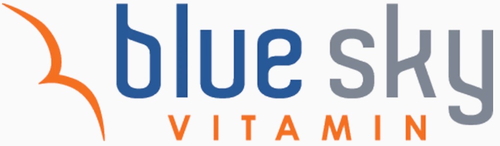 Blue Sky Vitamin Coupons Deals